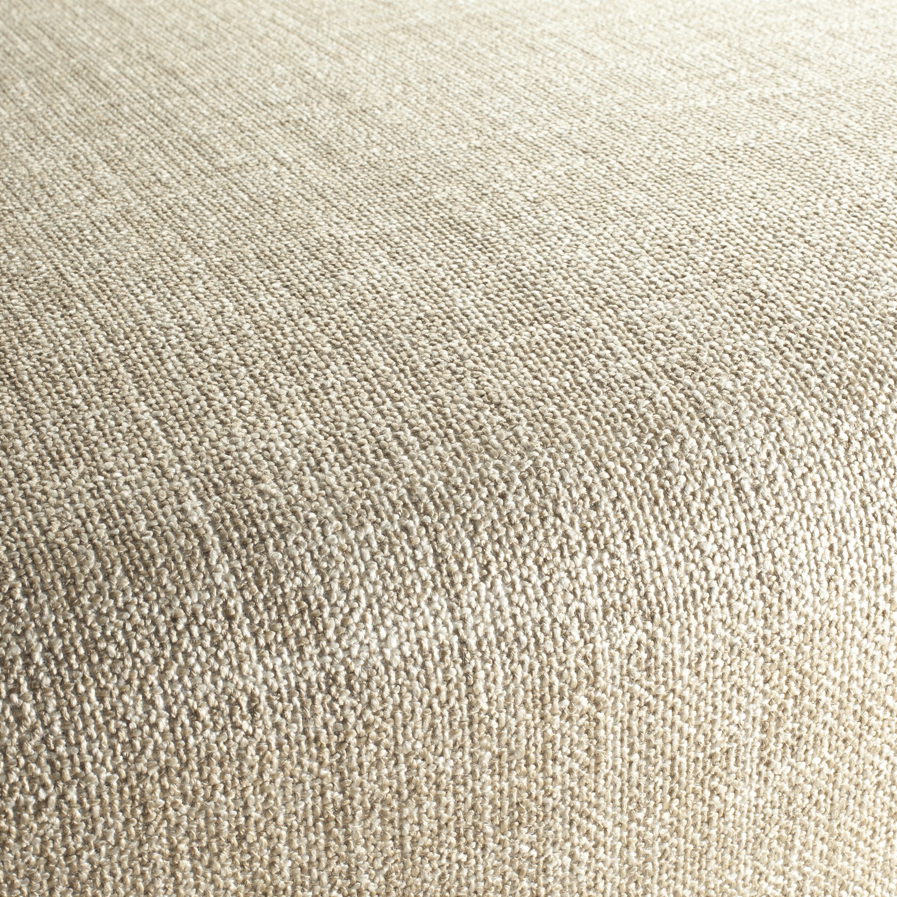 Upholstery fabric SUNNYBOY CH3034/071 | Chivasso