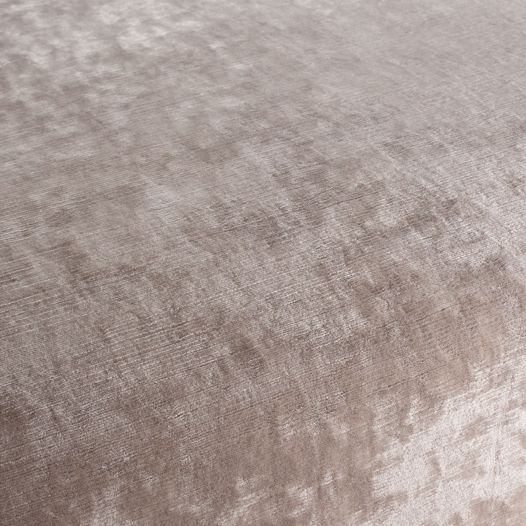 Upholstery fabric BE MINE CH3056/062 | Chivasso