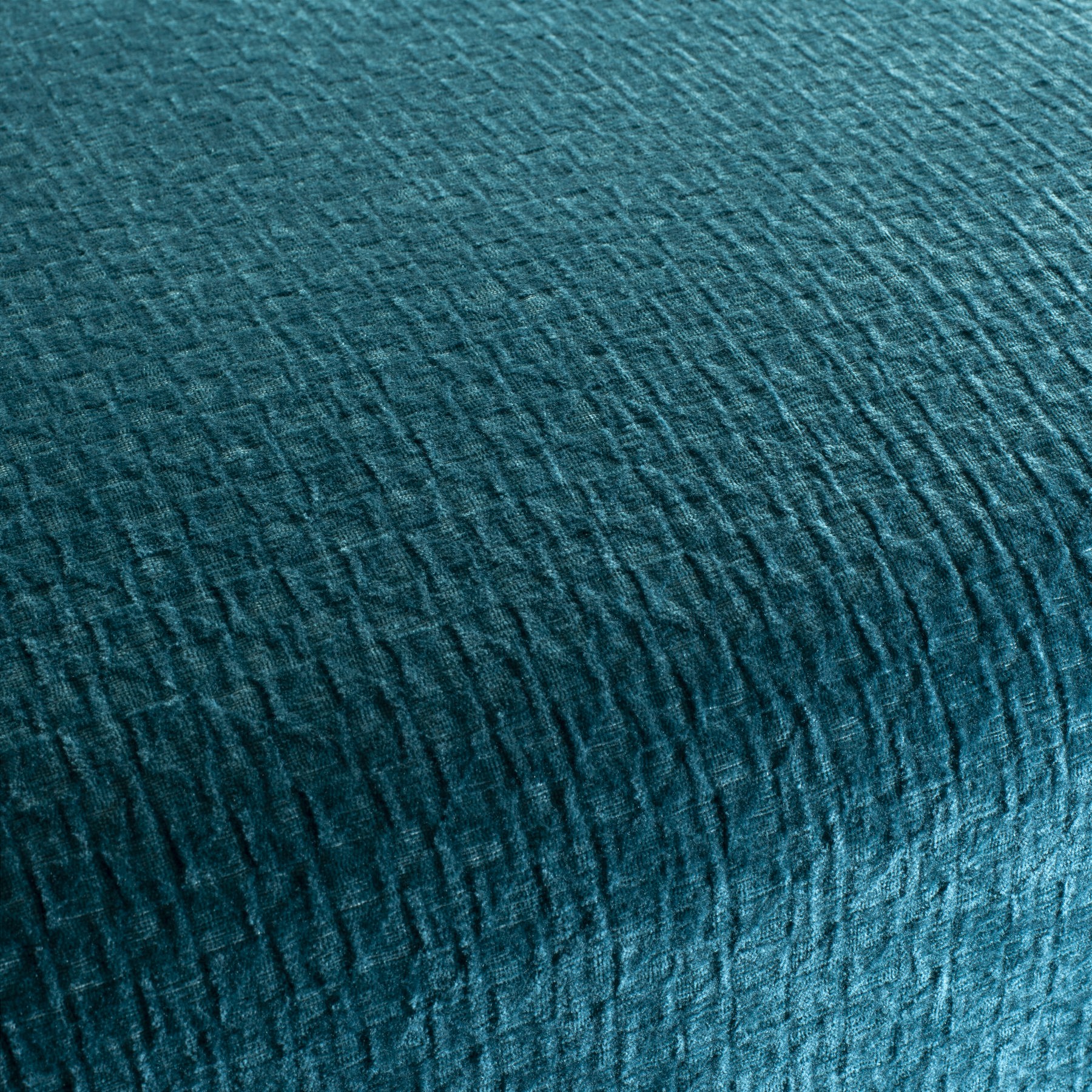 Upholstery fabric BOOM CH3070/081 | Chivasso