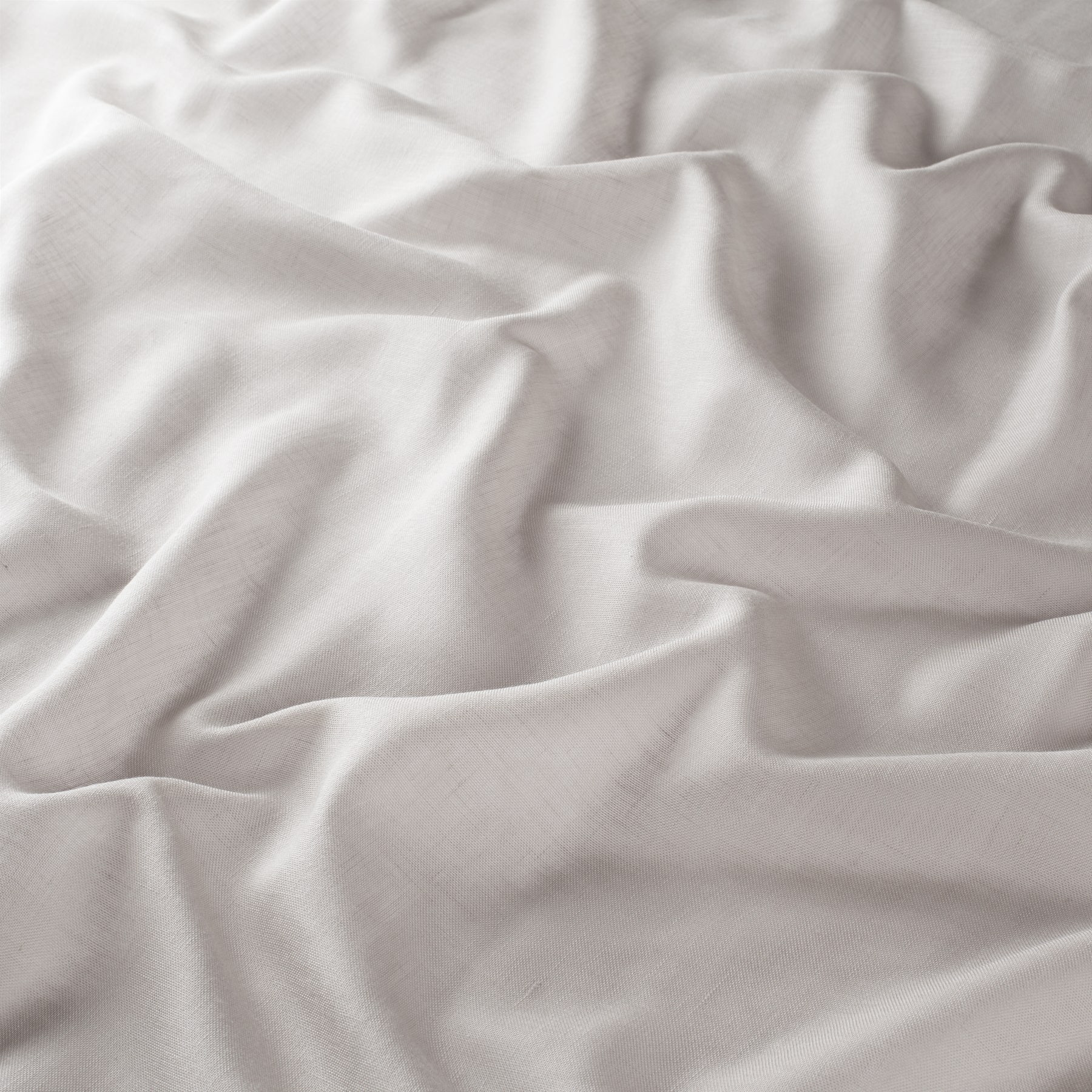 Visillo GIGOLO CH3102/072 | Chivasso