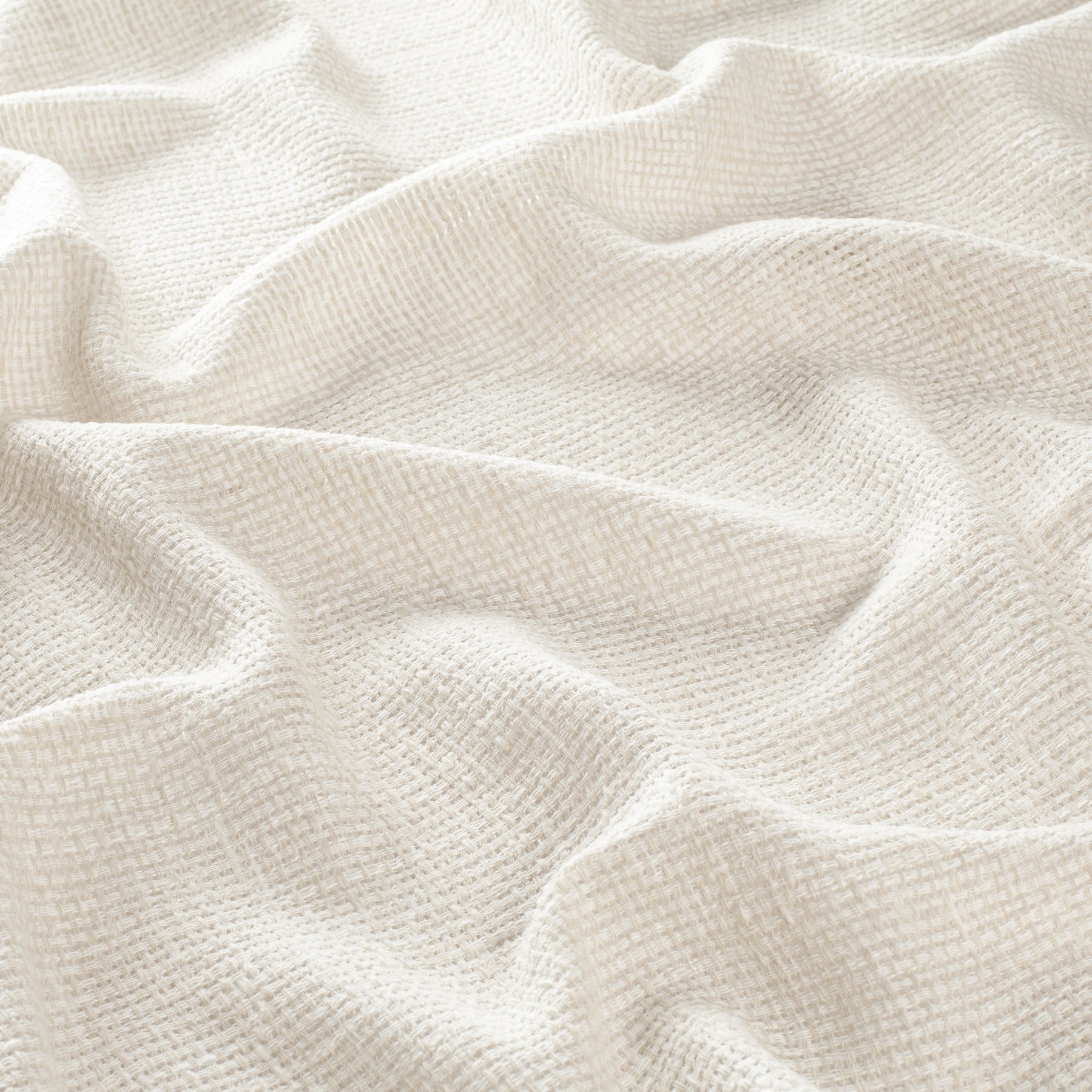 Tissu de décoration CHARMER CH3109/070 | Chivasso