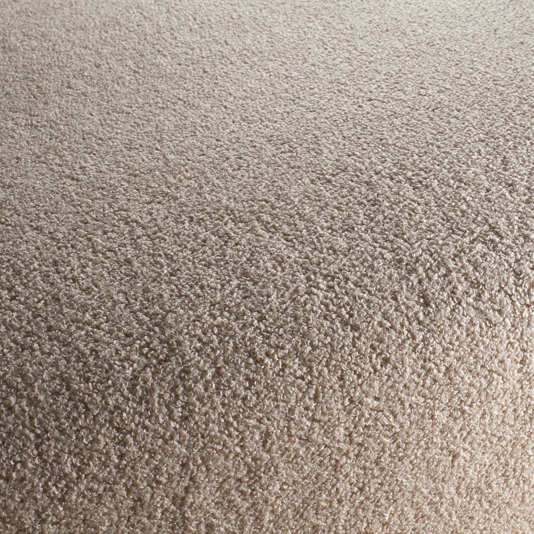 Upholstery fabric HUG ME CH3117/071 | Chivasso