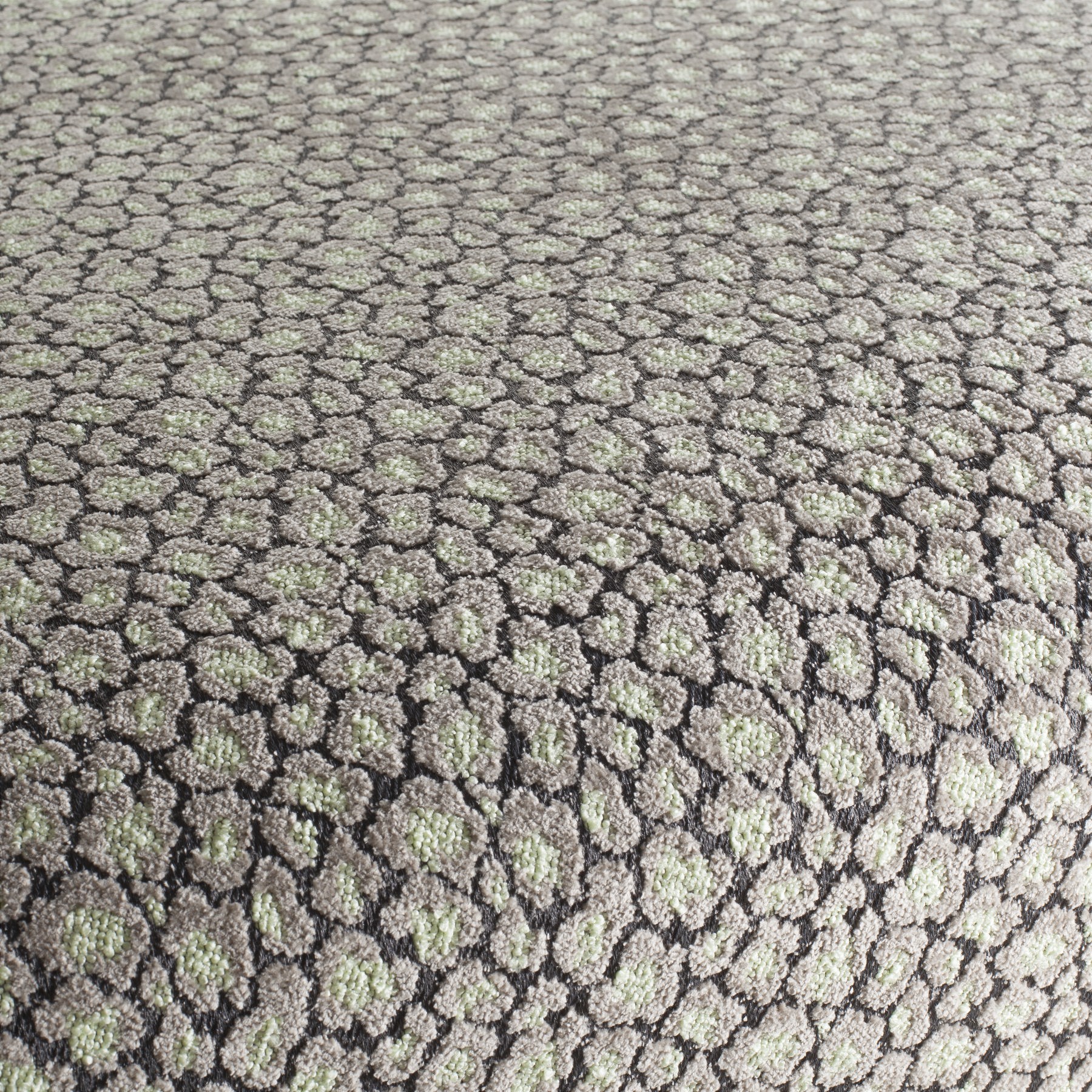 Upholstery fabric WILD HEART CH3228/030 | Chivasso