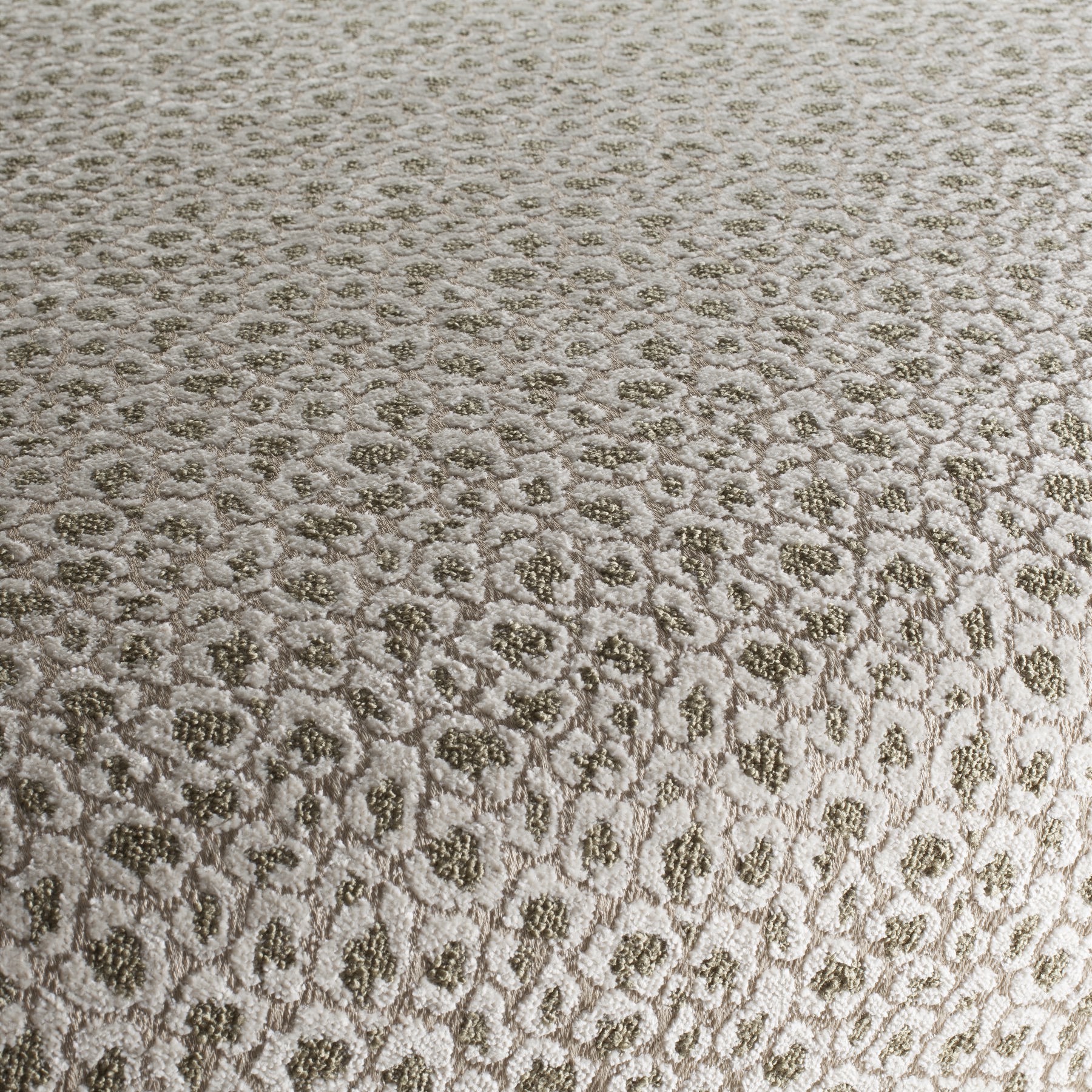 Upholstery fabric WILD HEART CH3228/031 | Chivasso