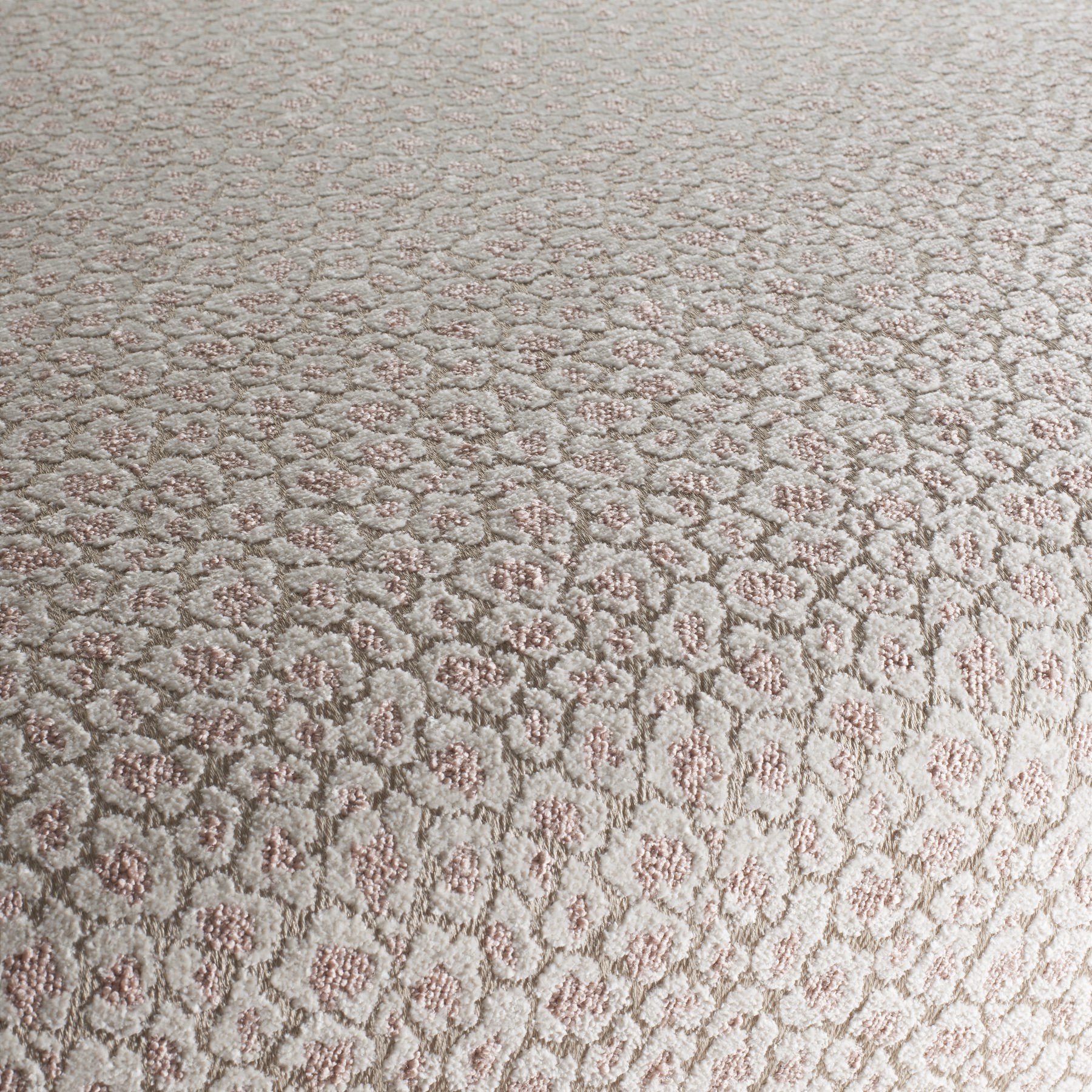 Upholstery fabric WILD HEART CH3228/060 | Chivasso