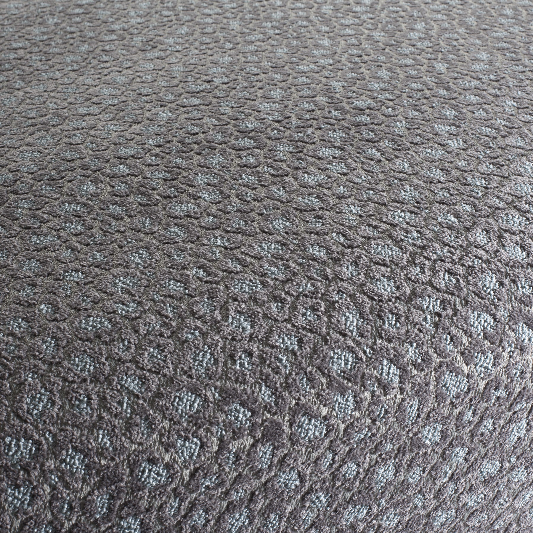 Upholstery fabric WILD HEART CH3228/080 | Chivasso