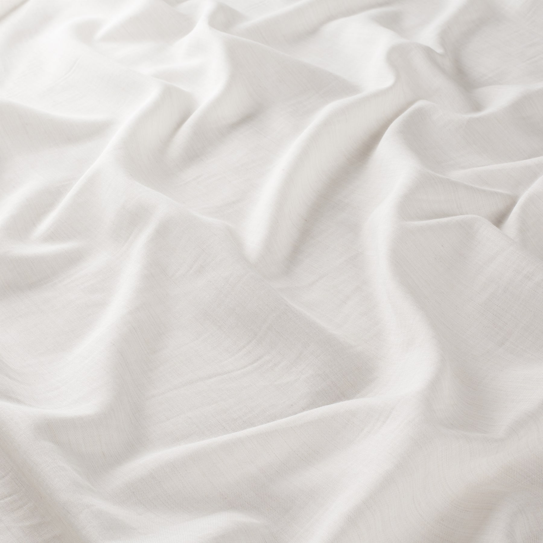 Sheers FUNKY FR GS7020-071 | Gardisette