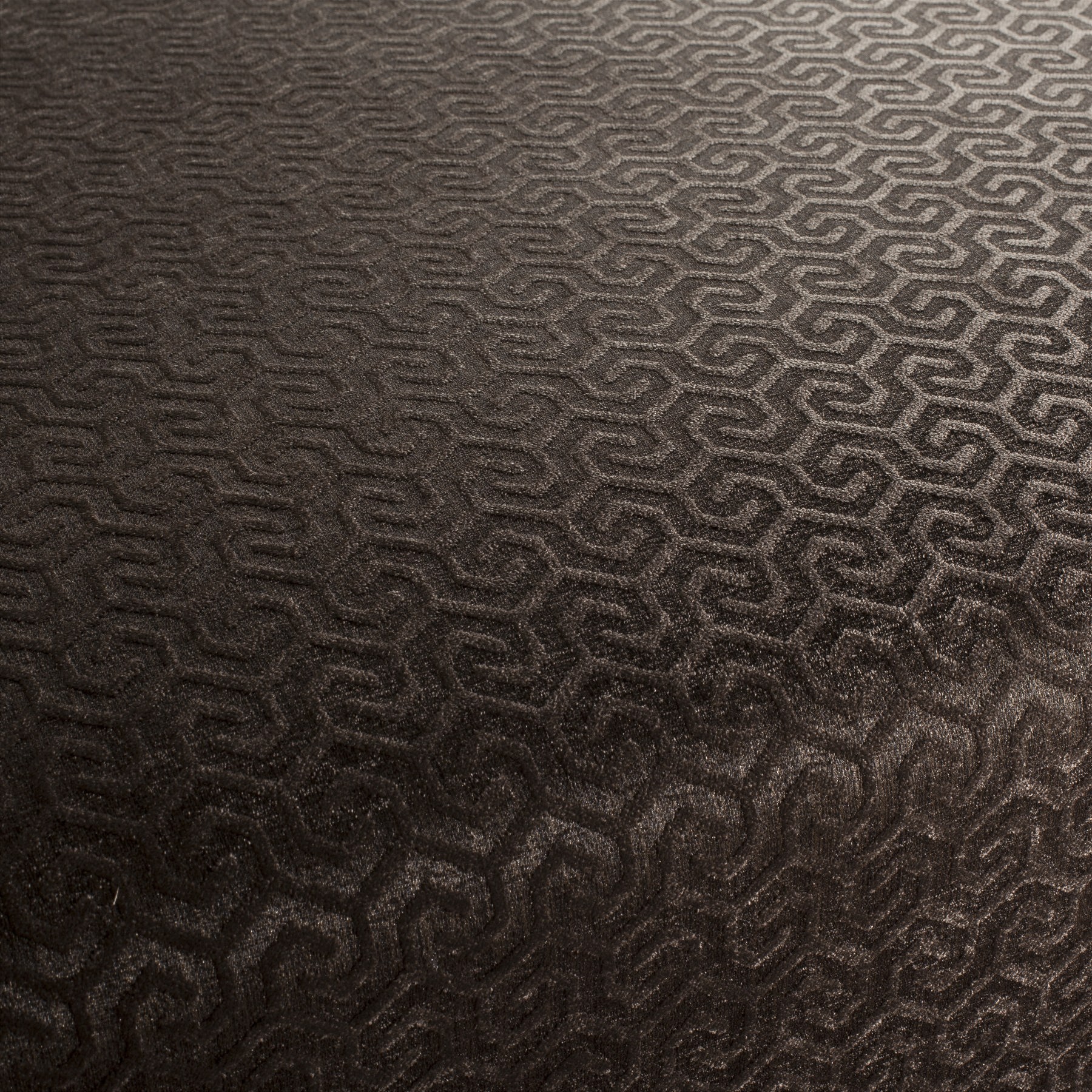 Upholstery fabric MYLO JA1015-021 | JAB ANSTOETZ Fabrics