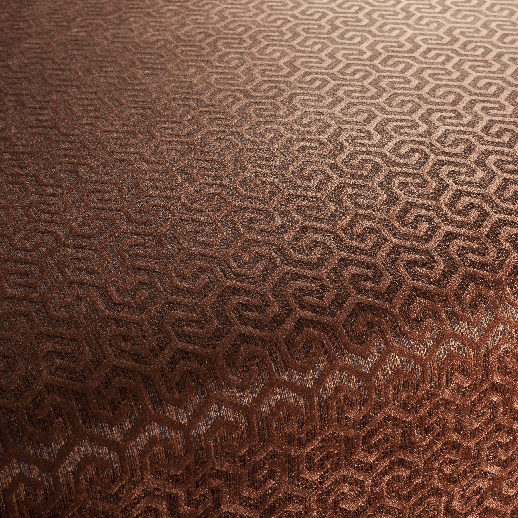 Upholstery fabric MYLO JA1015-060 | JAB ANSTOETZ Fabrics