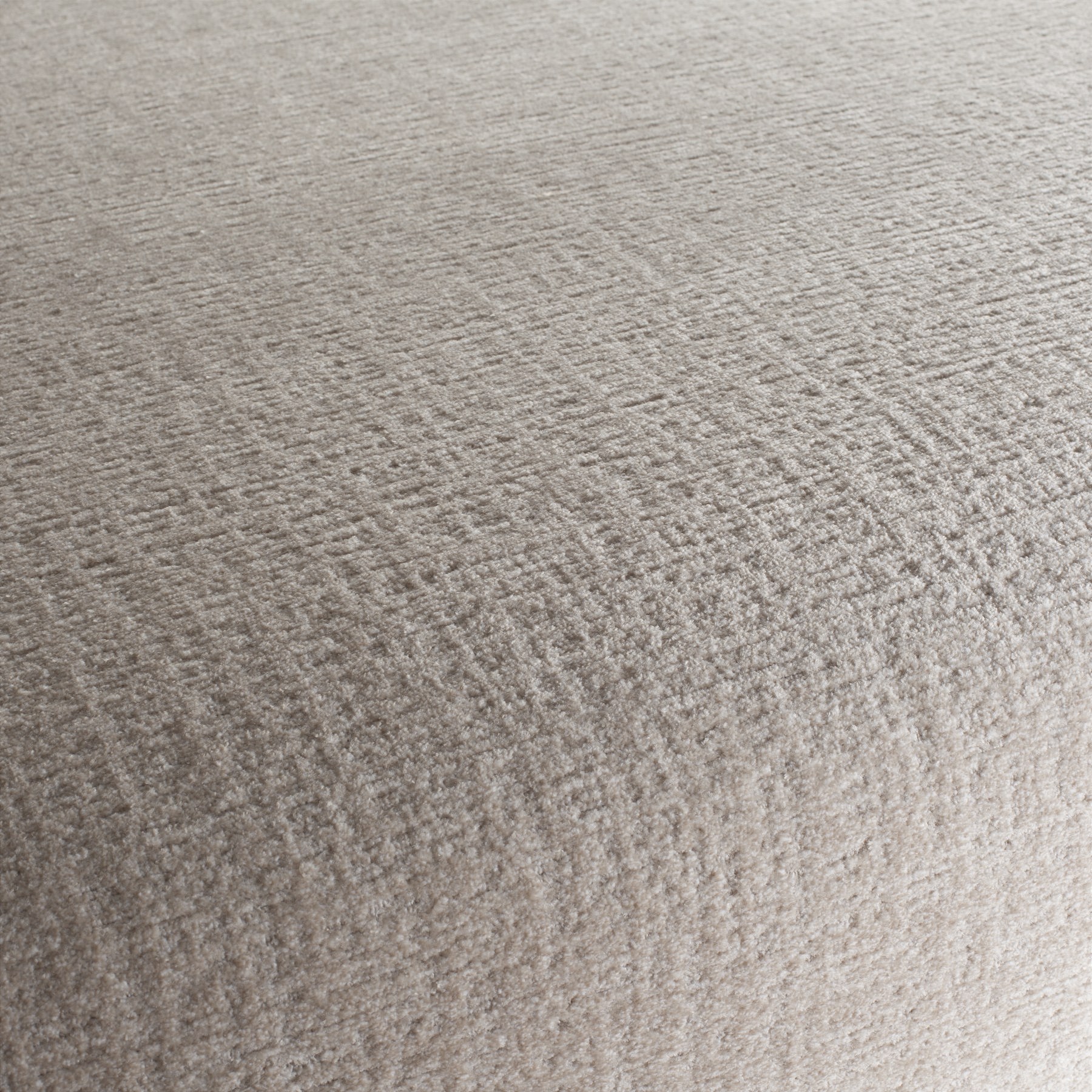 Upholstery fabric GRIZZLY JA1062-071 | JAB ANSTOETZ Fabrics