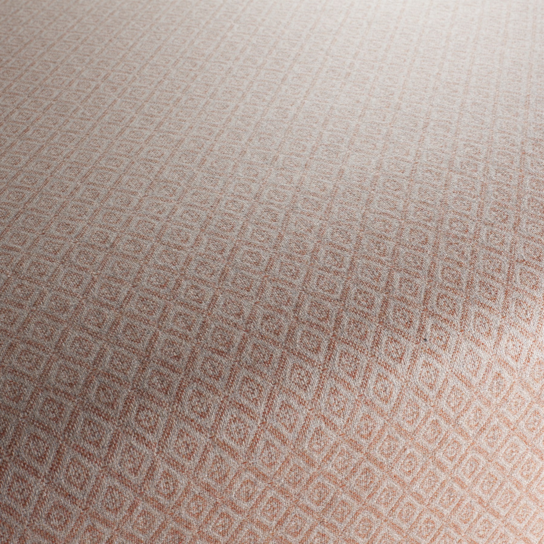 Upholstery fabric ELGIN JA2046-060 | JAB ANSTOETZ Fabrics