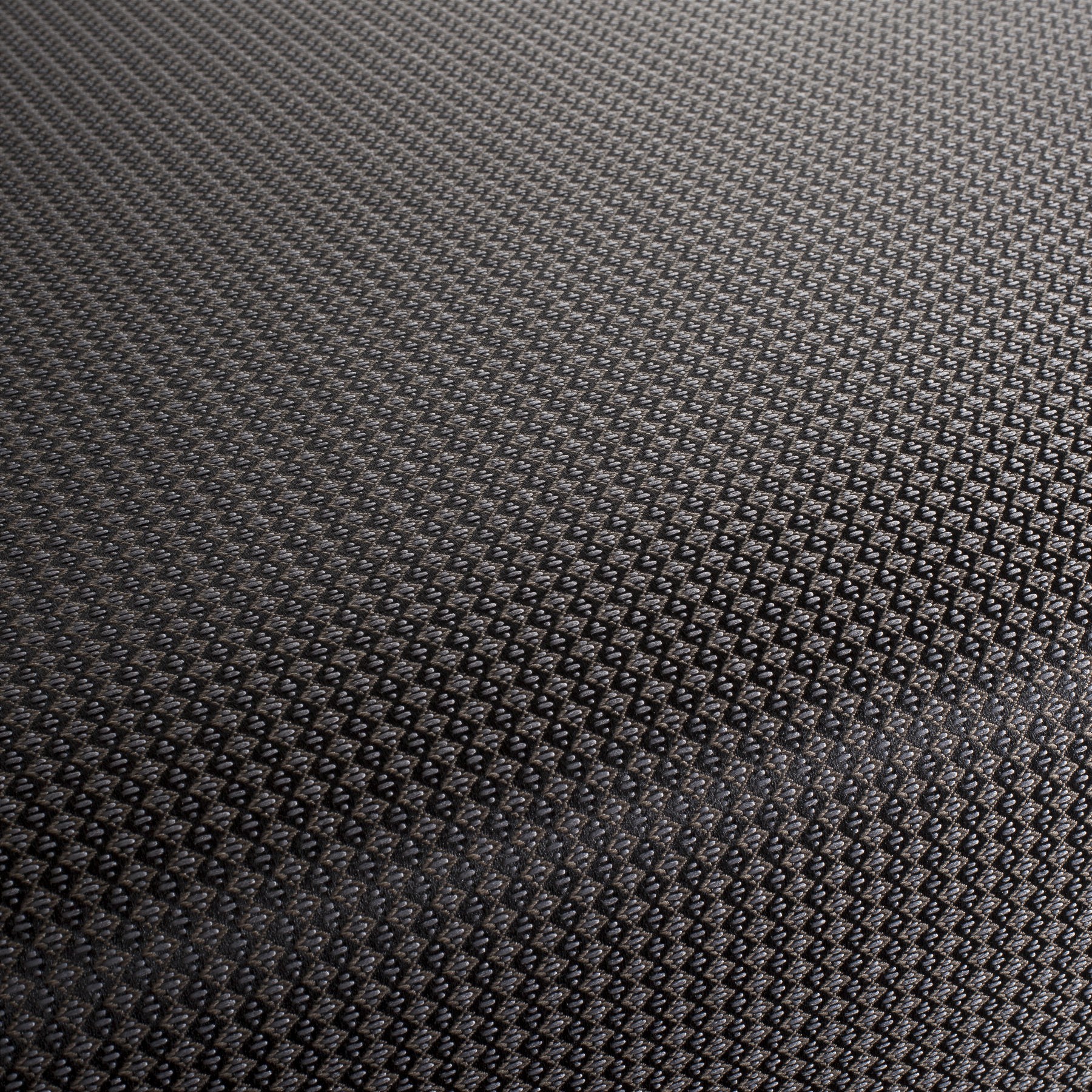 Upholstery fabric MILTON JA2062-093 | JAB ANSTOETZ Fabrics