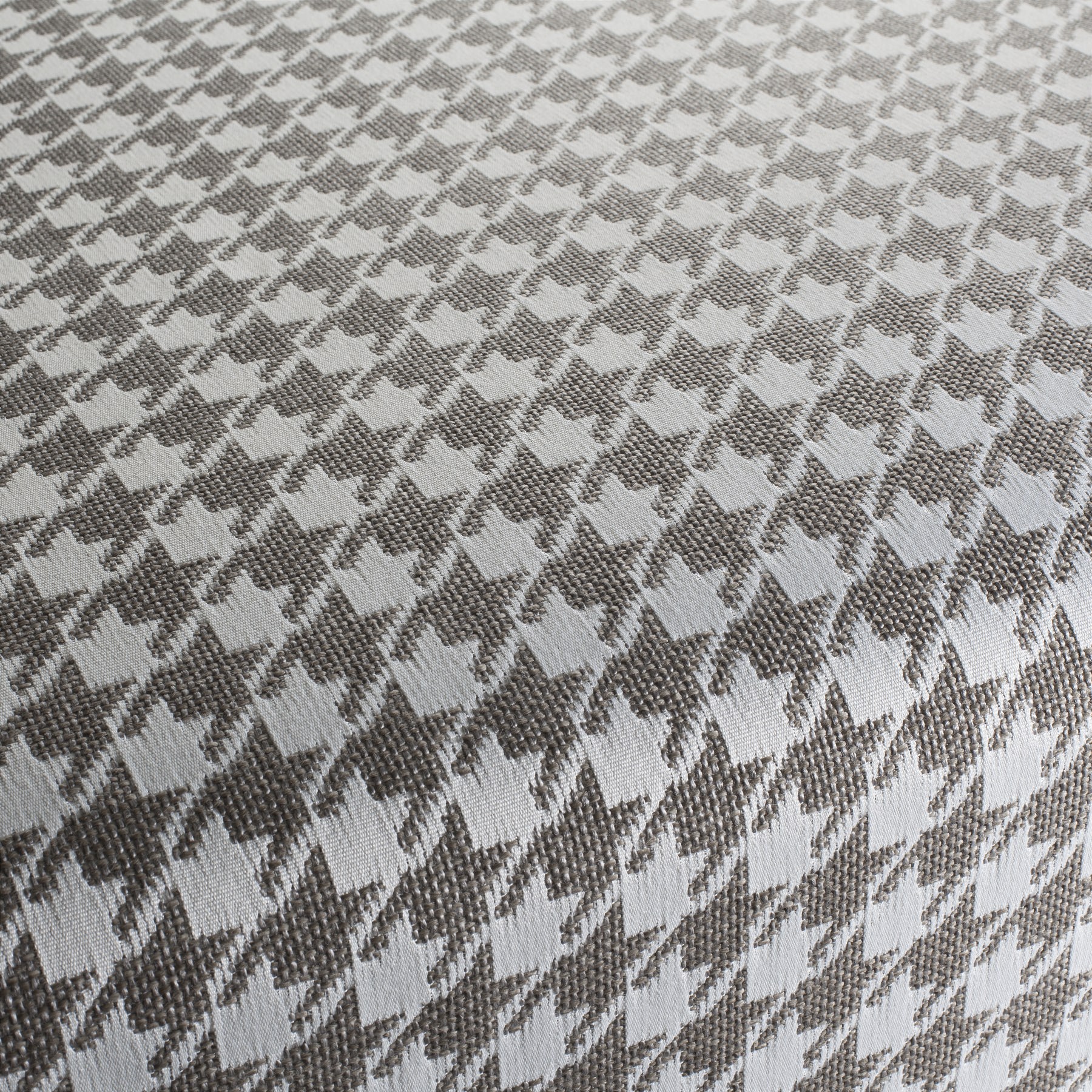 Upholstery fabric FIRENZE JA2068-091 | JAB ANSTOETZ Fabrics