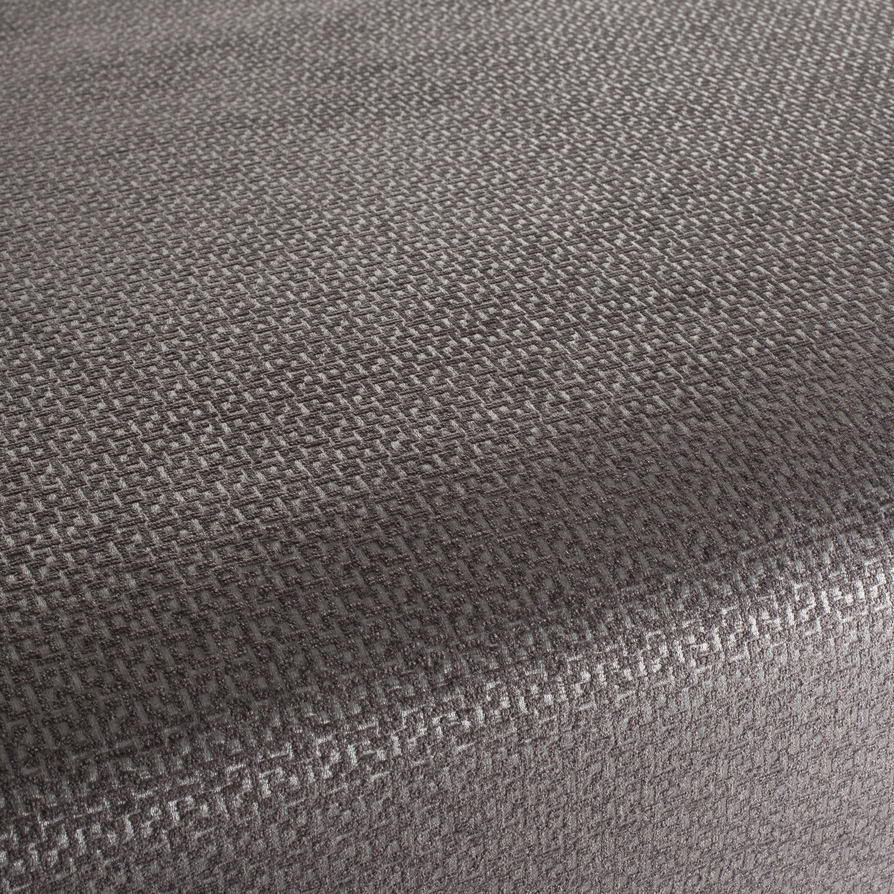 Upholstery fabric COSY AND FREE JA2075-092 | JAB ANSTOETZ Fabrics