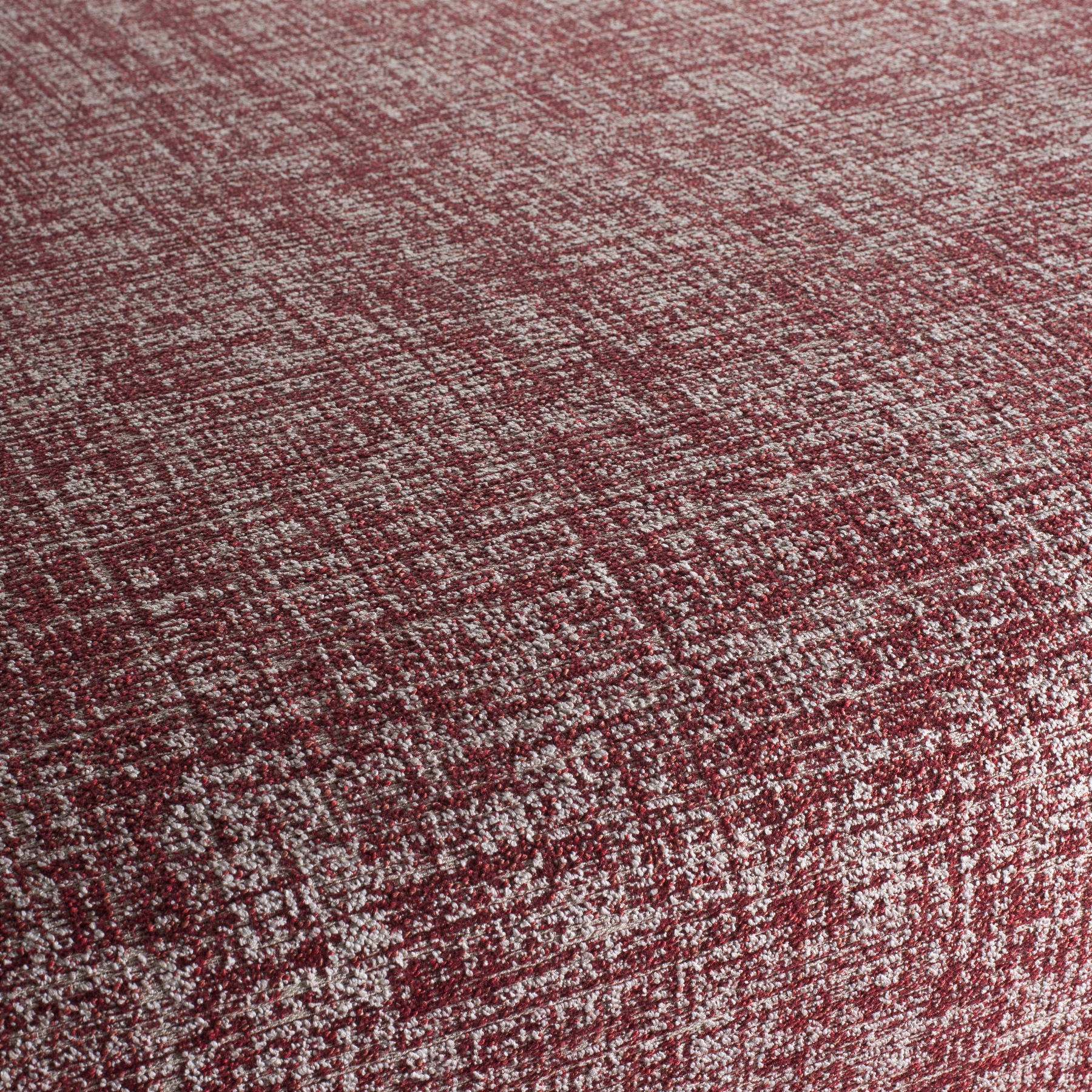 Bezugsstoff REVIVAL JA2118-010 | JAB ANSTOETZ Fabrics