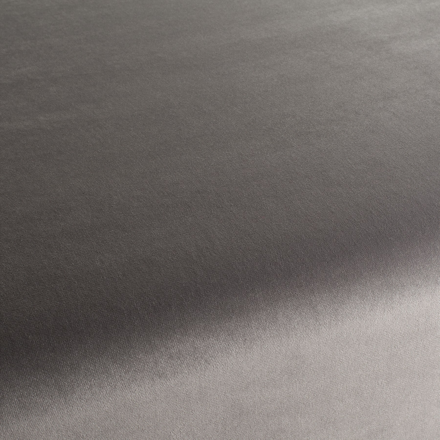 Upholstery fabric CHAMPION VOL. 2 JA3005-096 | JAB ANSTOETZ Fabrics
