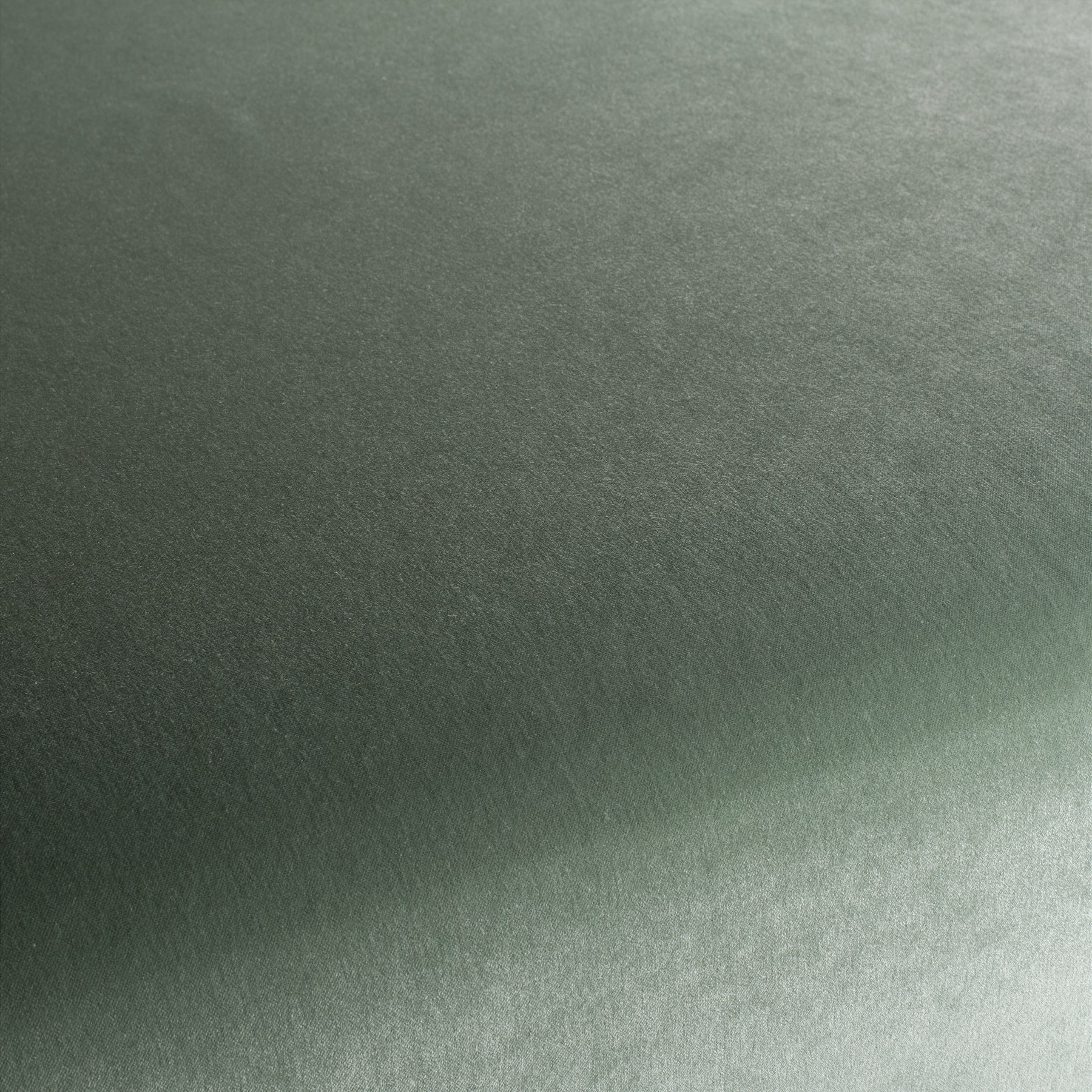 Upholstery fabric STAR JA3016-033 | JAB ANSTOETZ Fabrics