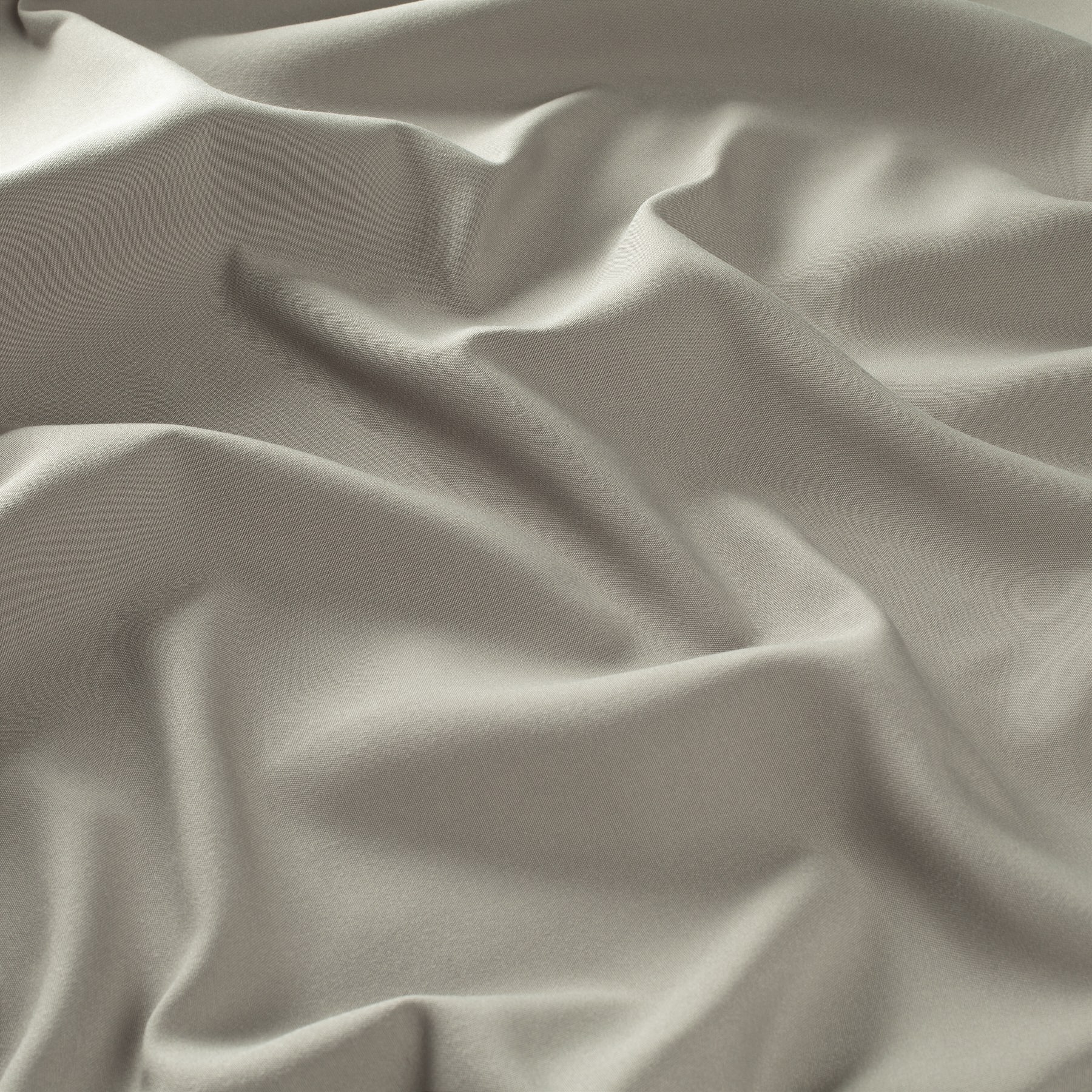 Decoration fabric BOND 117 JA6006-033 | JAB ANSTOETZ Fabrics