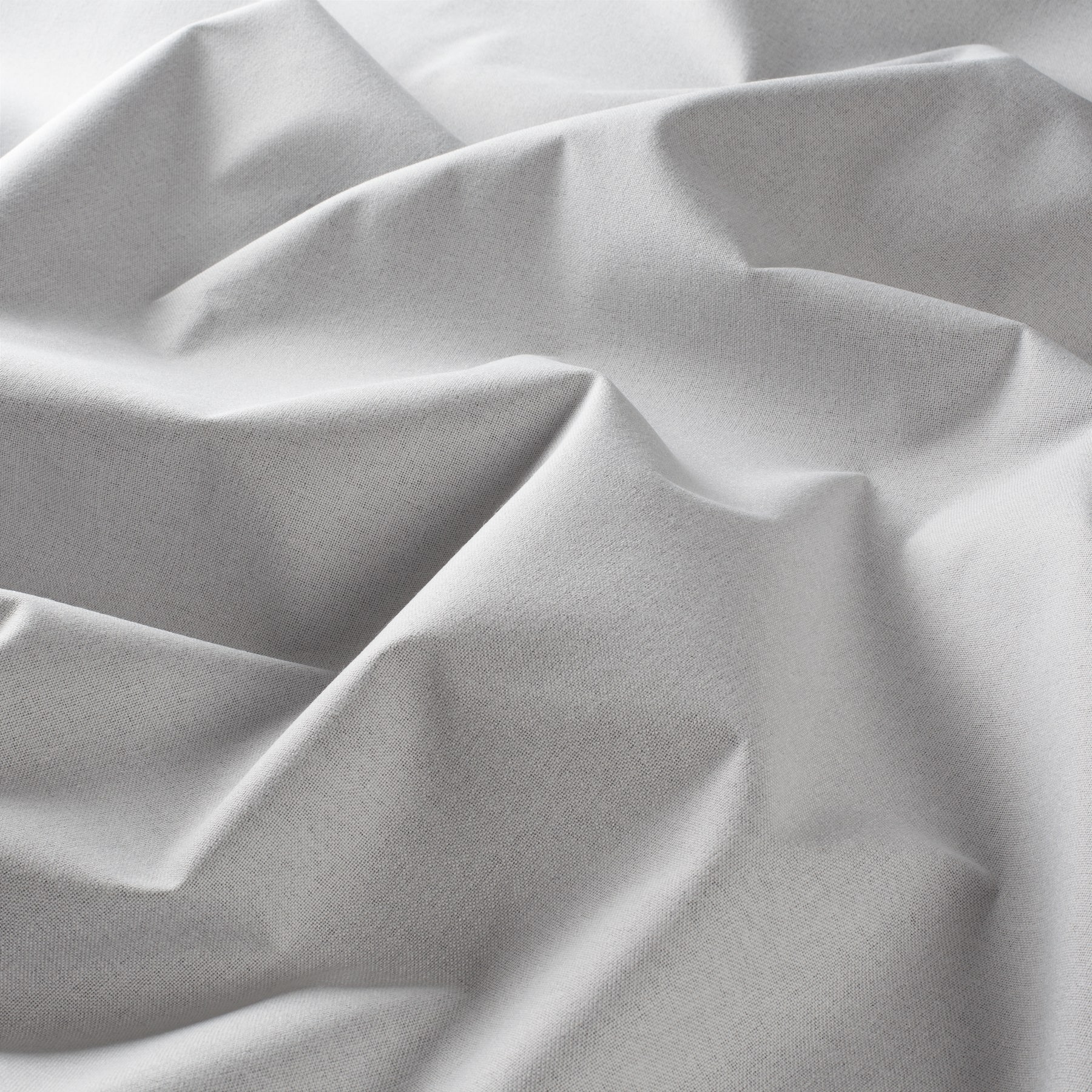 Decoration fabric LUNAR LINEN VOL. 2 JA6036-070 | JAB ANSTOETZ Fabrics