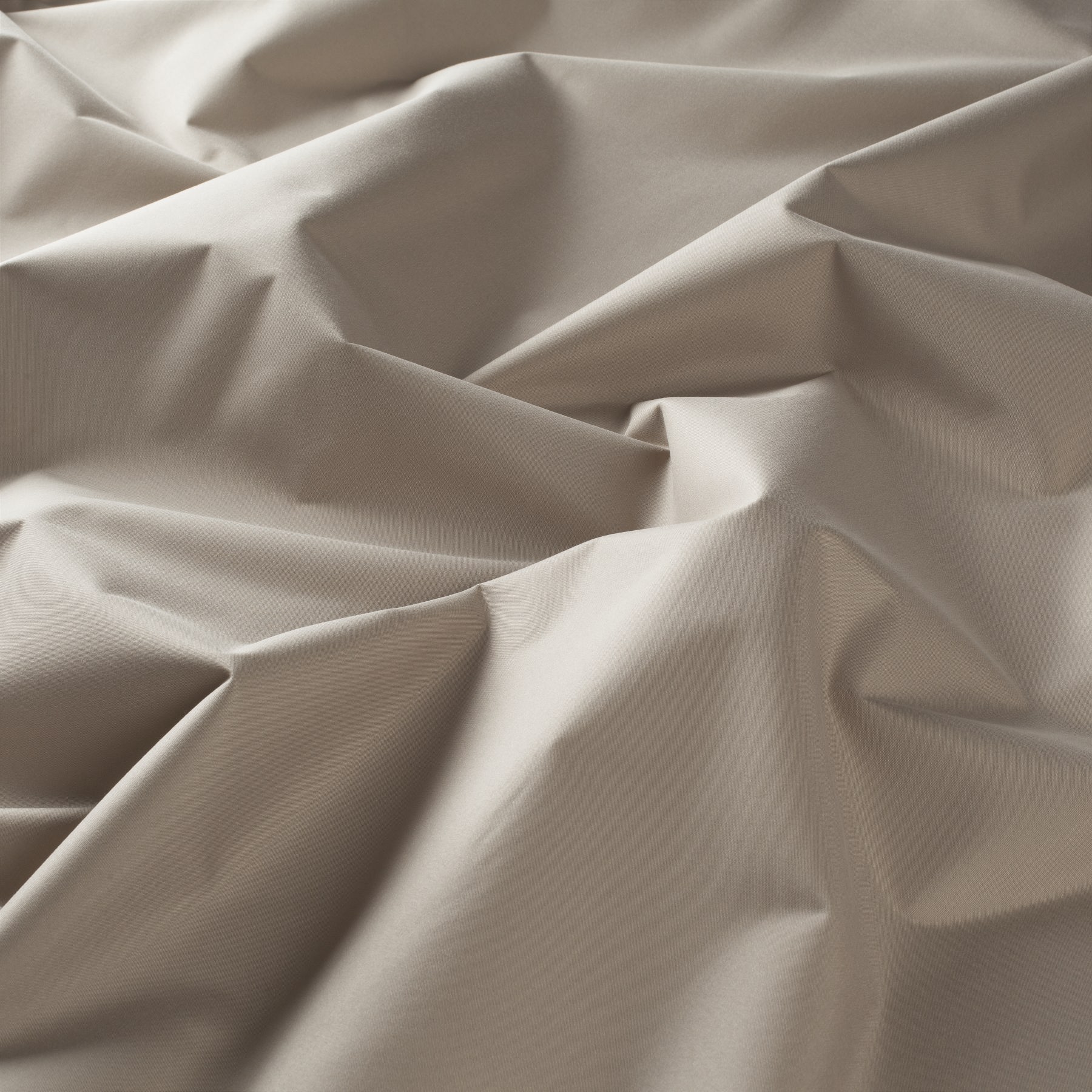 Decoration fabric OPACO JA6079-072 | JAB ANSTOETZ Fabrics