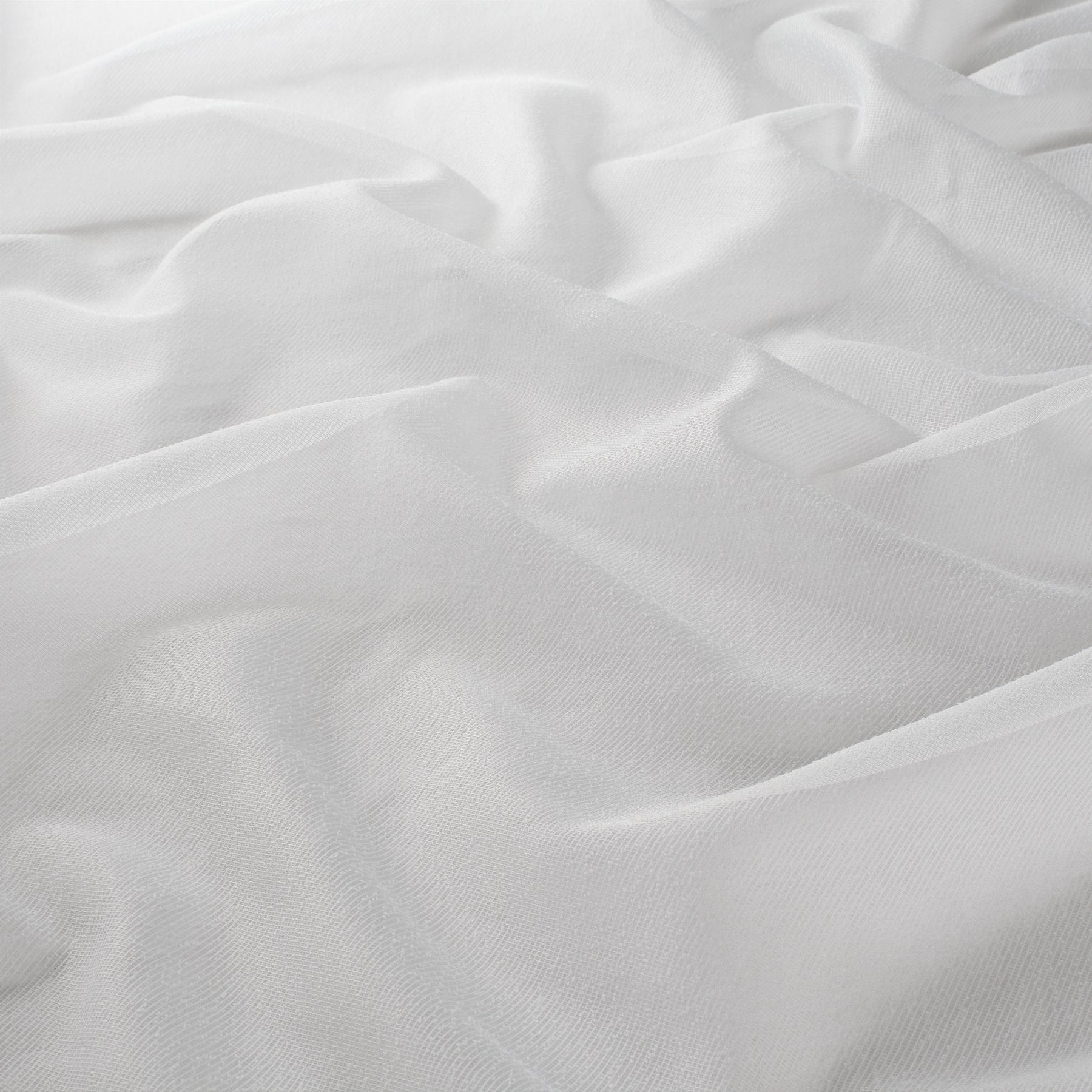 Sheers EMILIA 300 JA6101-070 | JAB ANSTOETZ Fabrics