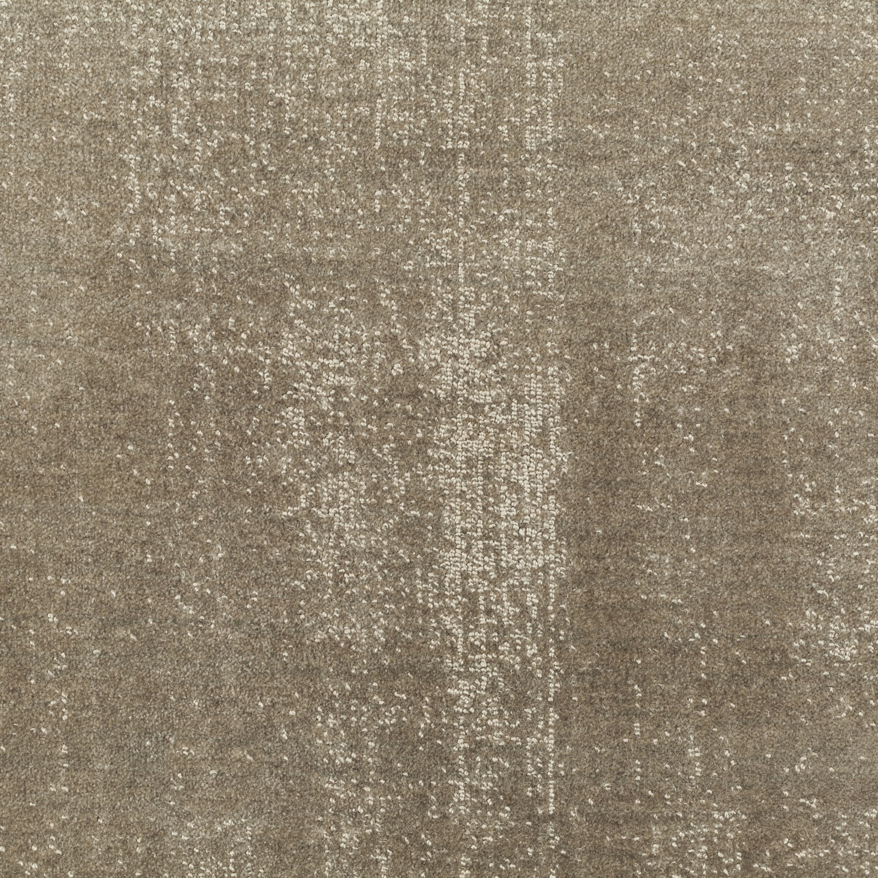 Carpeting Cosmic 3707/271 | JAB ANSTOETZ Flooring