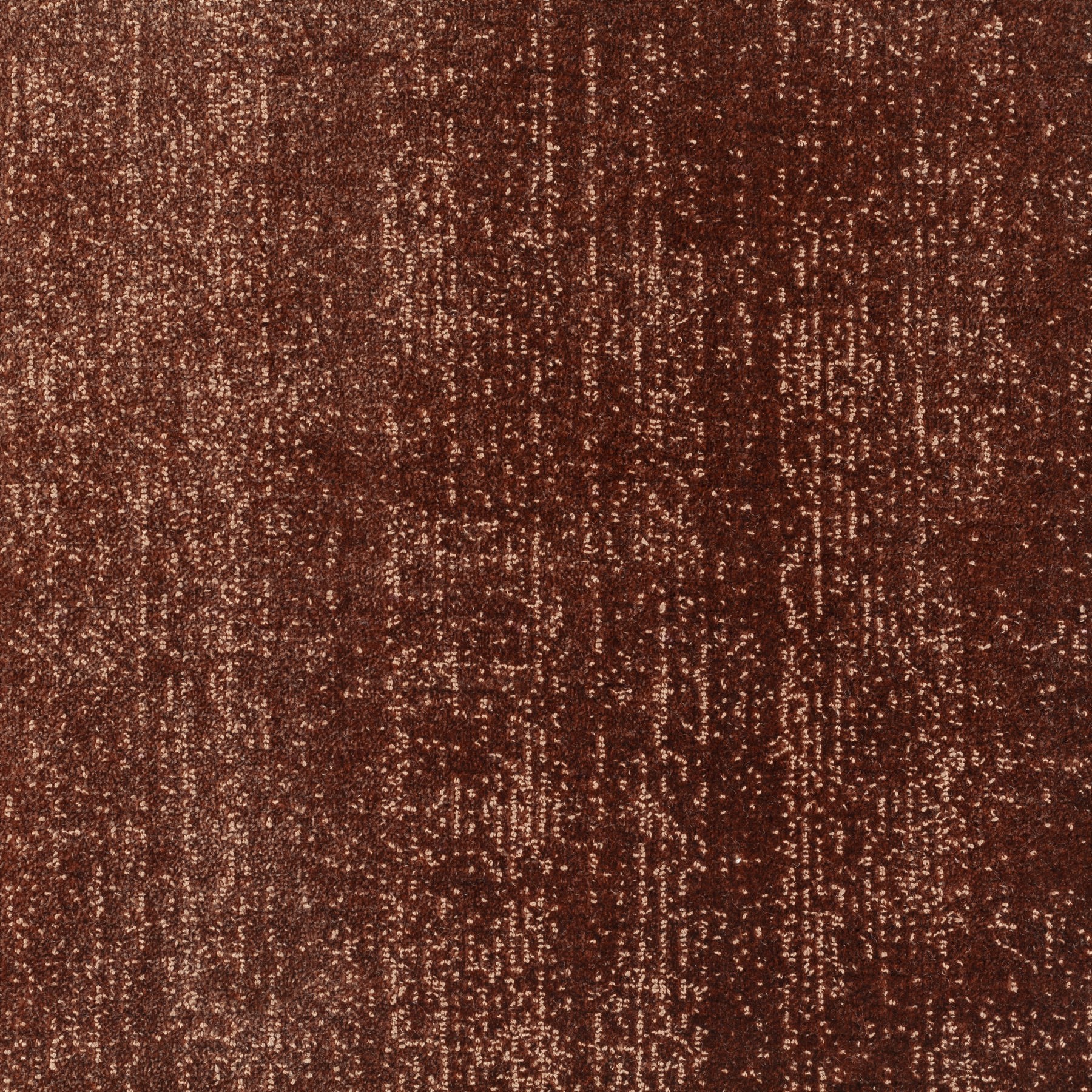 Carpeting Cosmic 3707/361 | JAB ANSTOETZ Flooring