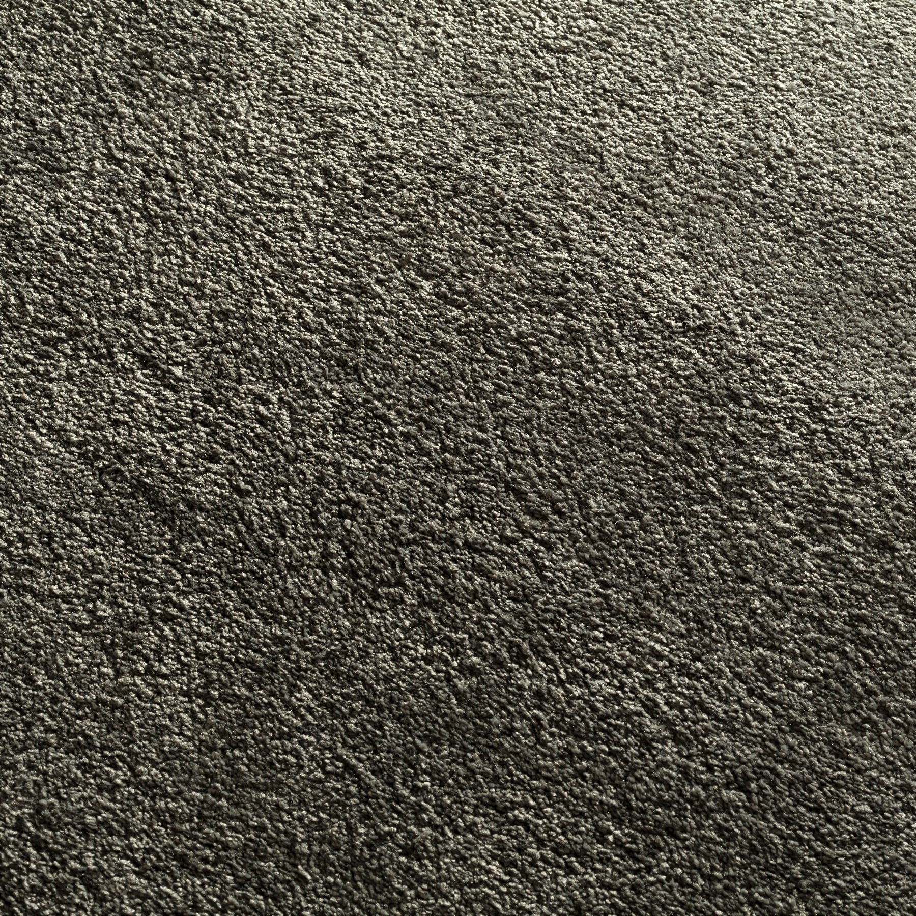 Teppichboden Hero 3739/992 | JAB ANSTOETZ Flooring