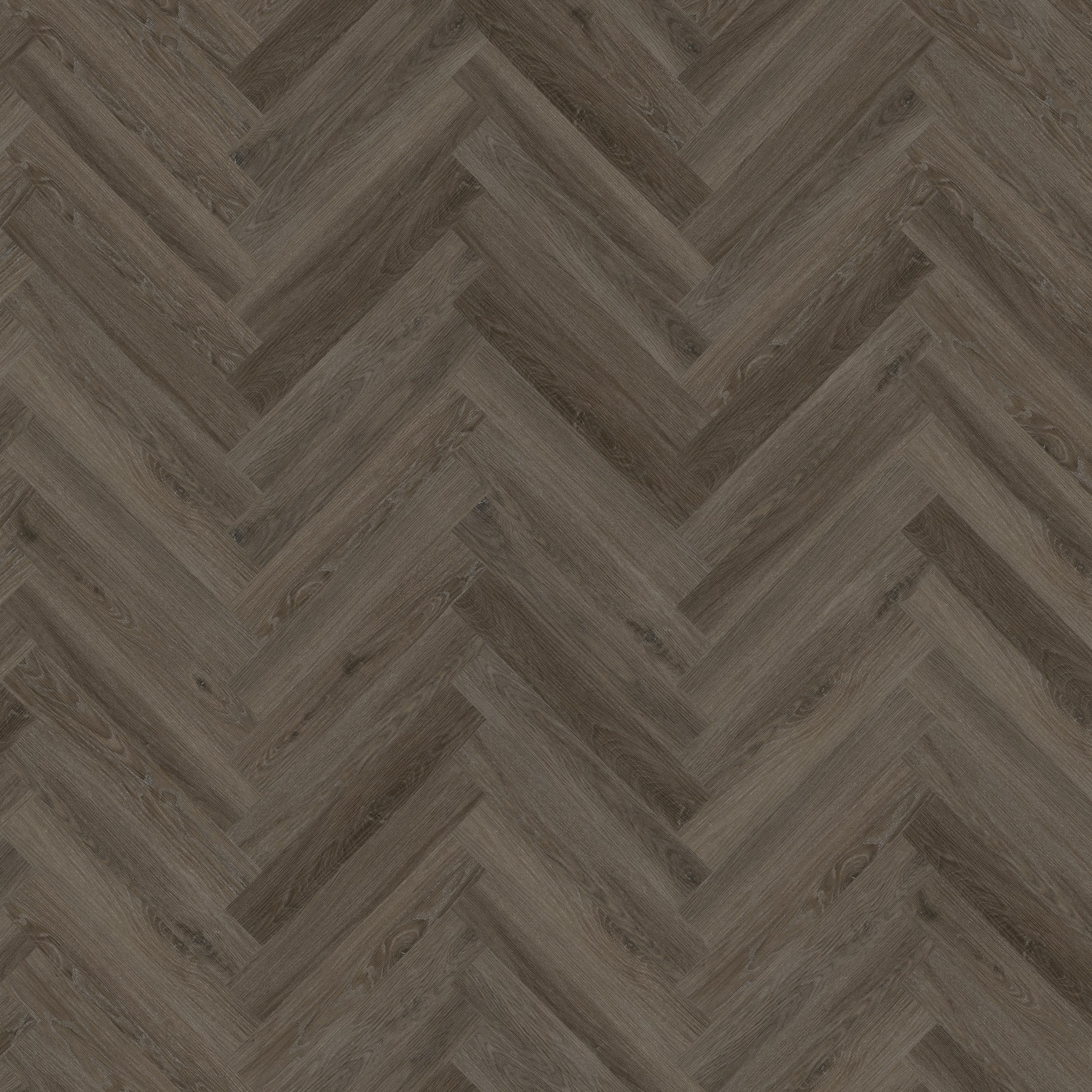 Design Floor Suffolk Oak J-30031-03 | JAB ANSTOETZ Flooring