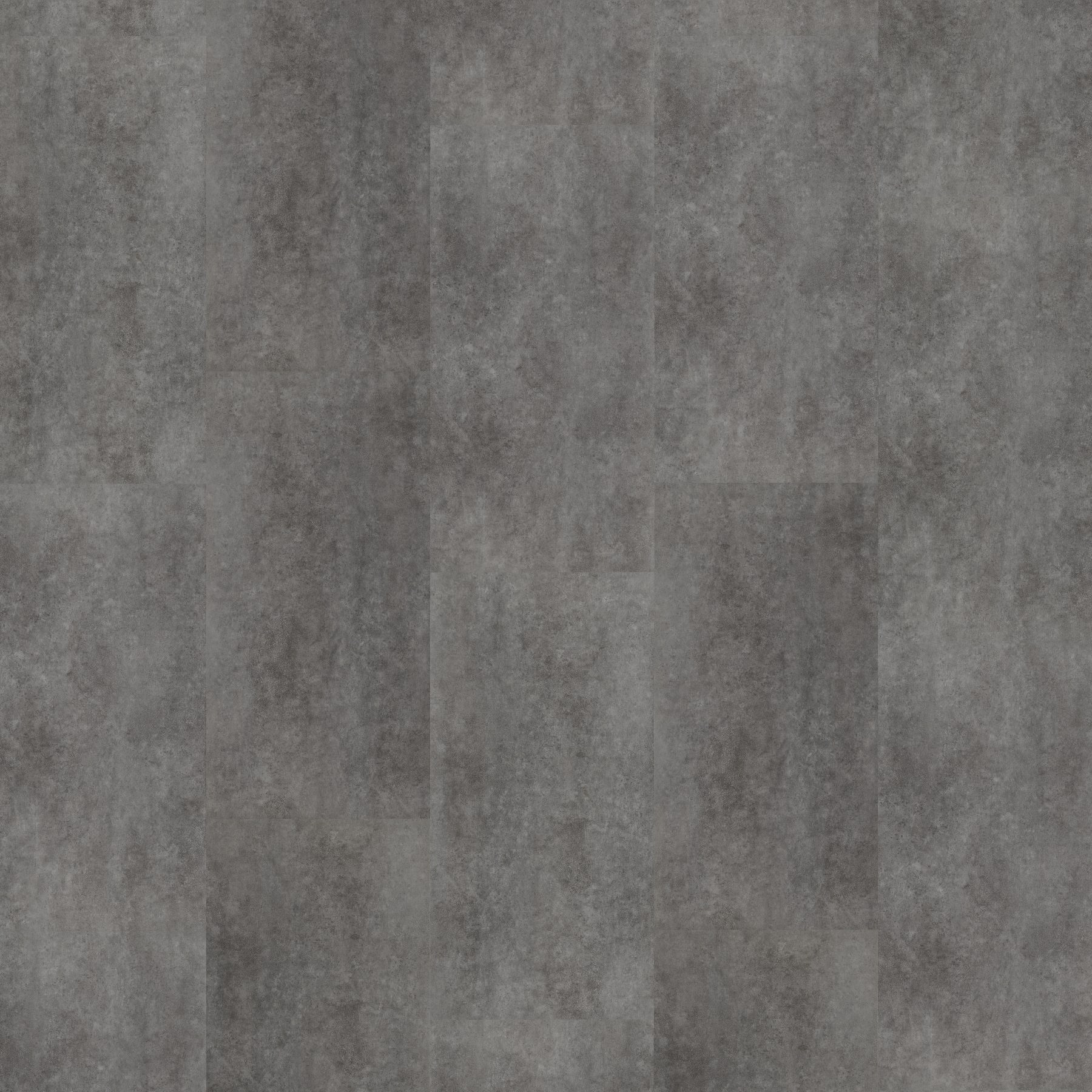 Design Floor Manhattan Night J-40069-04 | JAB ANSTOETZ Flooring