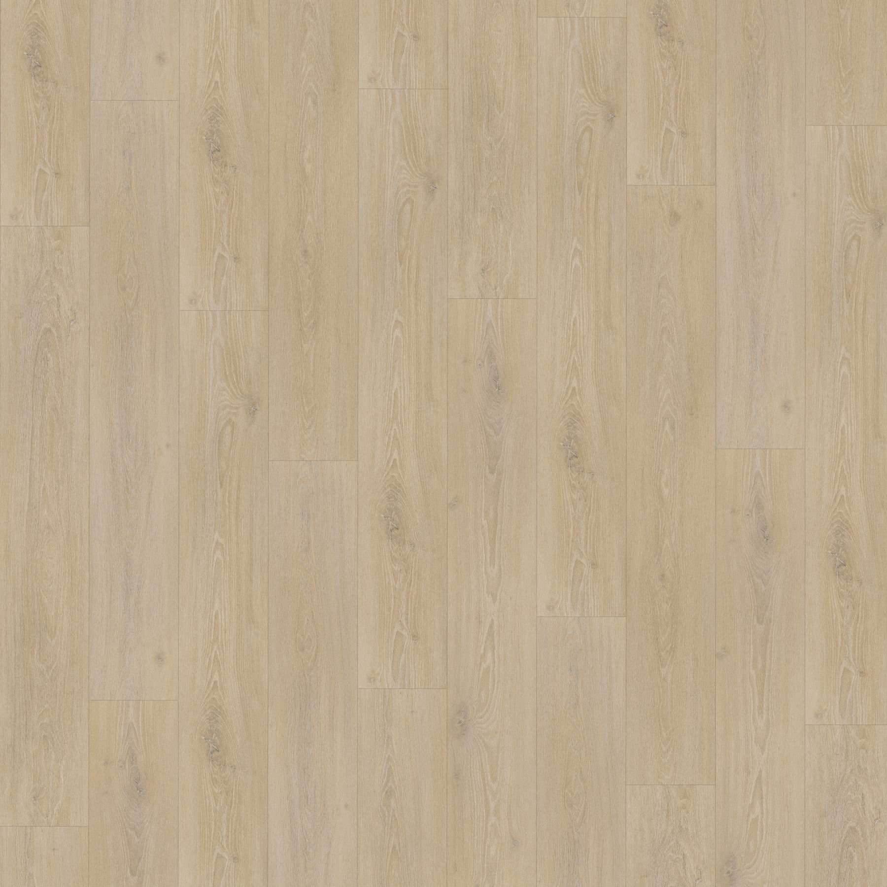 Design Floor Ocean Oak Pale J-RCL40045-04 | JAB ANSTOETZ Flooring