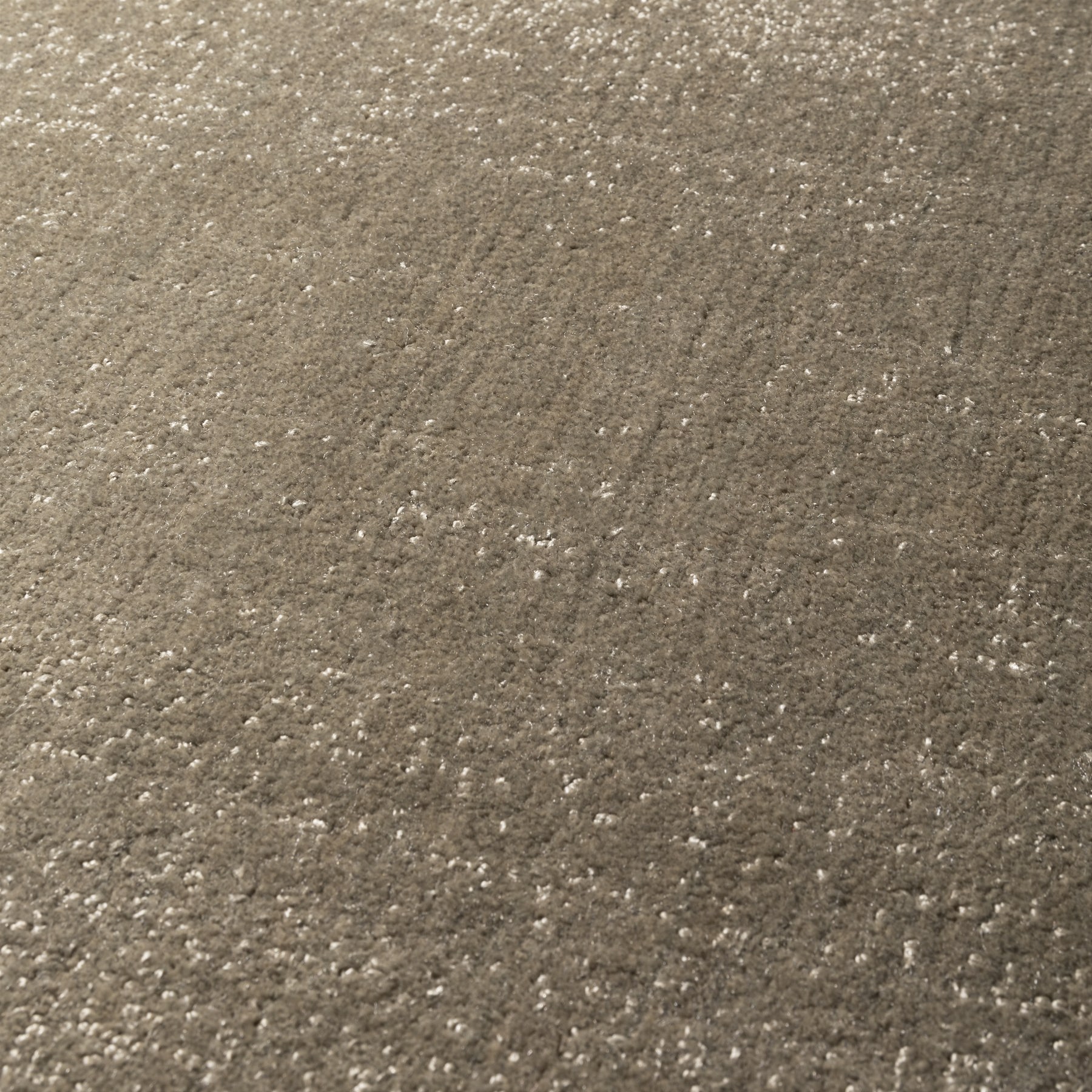 Carpeting Cosmic 3707/271 | JAB ANSTOETZ Flooring