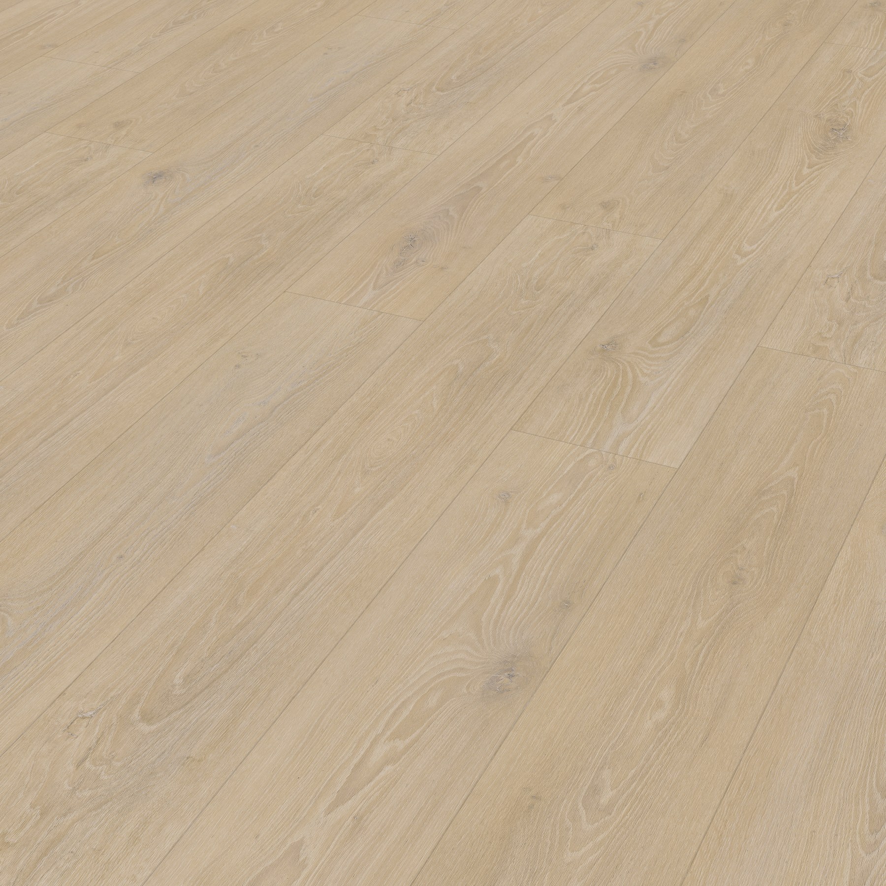 Design Floor · LVT Ocean Oak Pale J-40045-04 | JAB ANSTOETZ Flooring